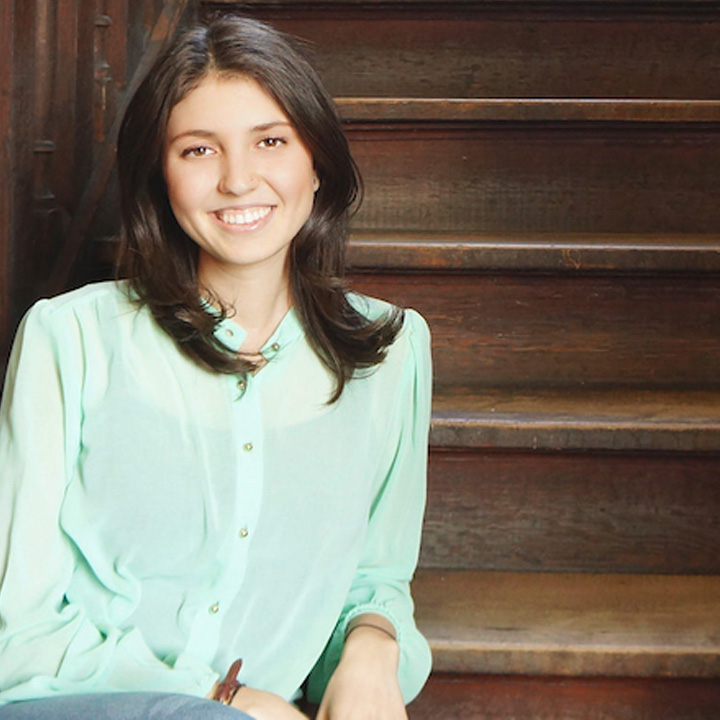 National Nutrition Awards – Yearly Awards Website