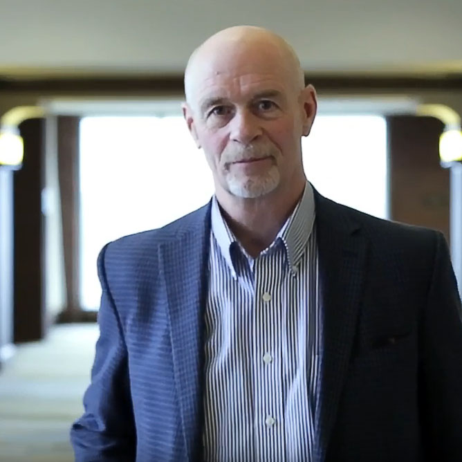 National Nutrition Awards – Yearly Awards Website